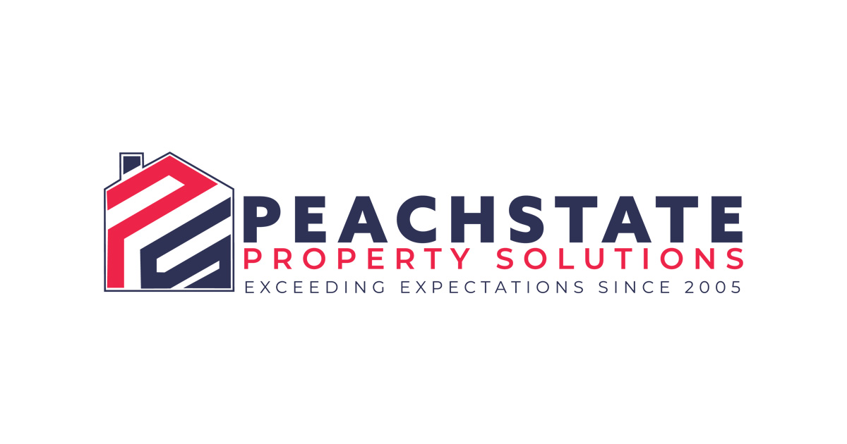 Peachstate Property Solutions | Home Improvement | Gainesville